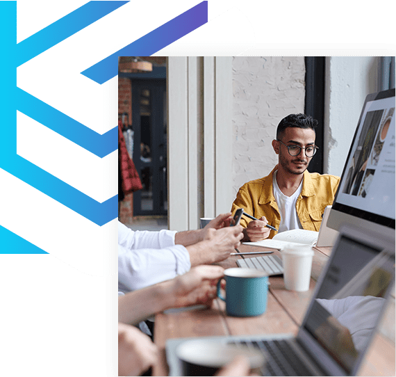 About Us – AFC Digital